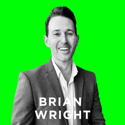 The Power of PREsuasion With Brian Wright | Expert InSight Webinar