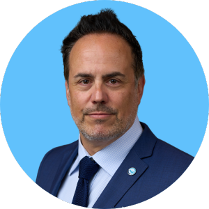 Leveraging Third-Party Financing for Sustainable Practice Growth